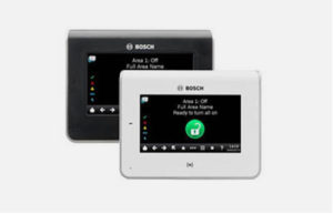 Home Security Systems Perth WA, Alarm Systems #1 Provider