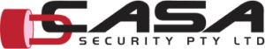Contact | Casa Security