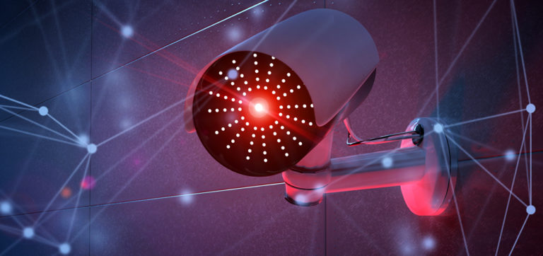 Silent Alarms vs. Loud Alarms For Home and Commercial | Casa Security