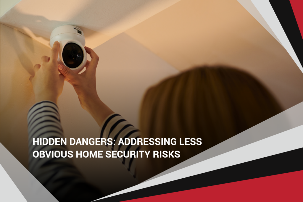 Blog | Security System News Perth | Casa Security