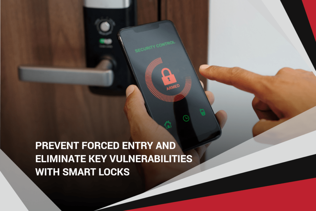 Blog | Security System News Perth | Casa Security