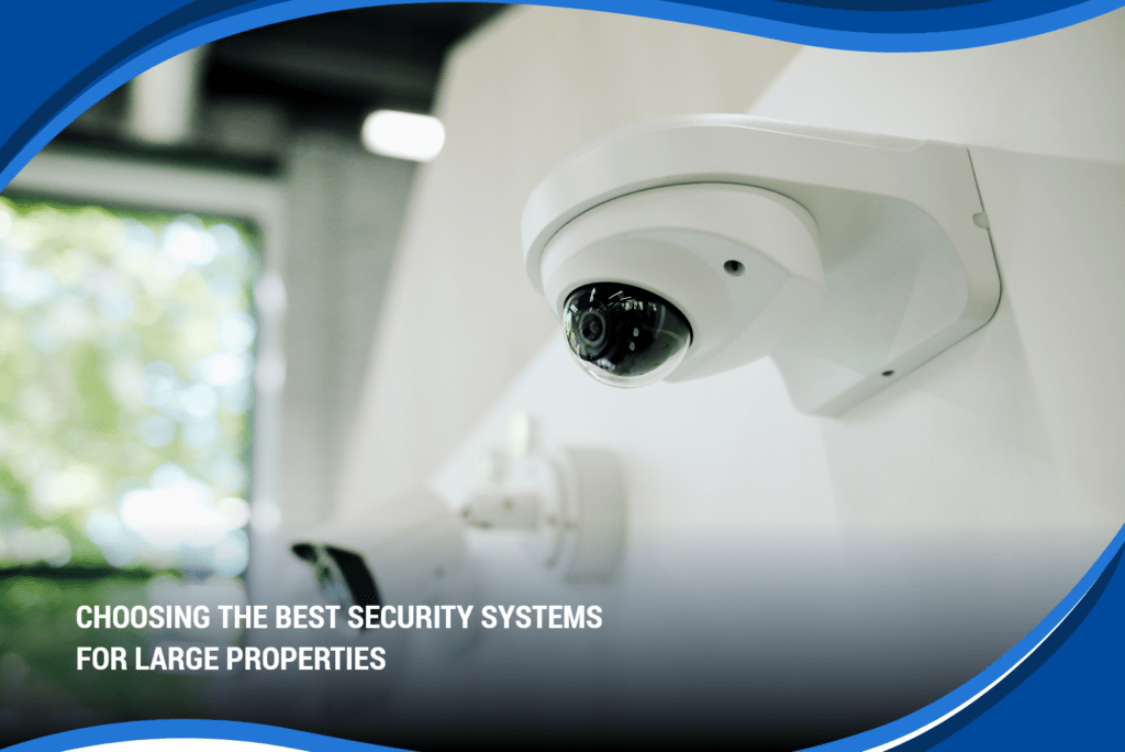 Blog | Security System News Perth | Casa Security